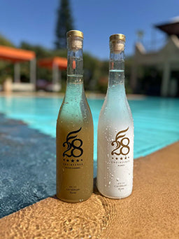 Get the Best Caribbean Rum only on our Online Rum Shop – F28 DRINKS